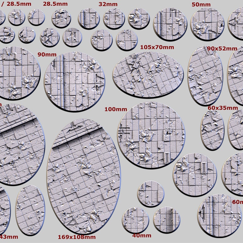 Alien 40k Miniature - Etsy UK