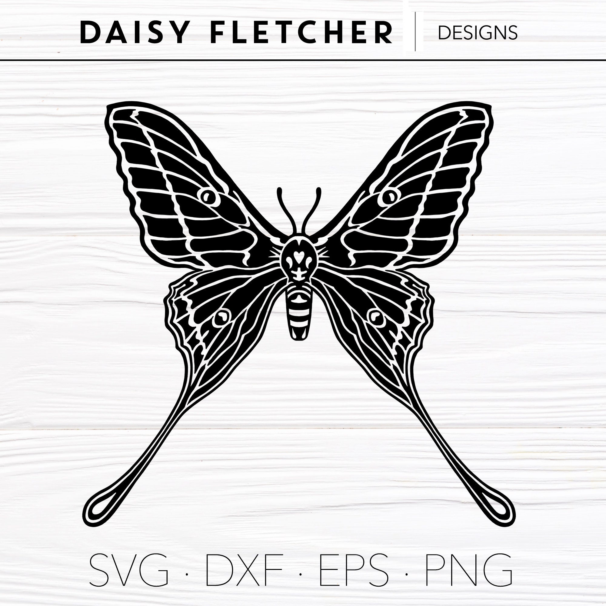 moth clipart- butterfly svg moth eps butterflies svg bug DXF bug png ...