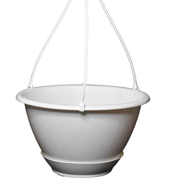 Hanging Basket - Etsy