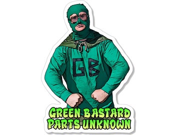 Trailer Park Boys Conky - Etsy