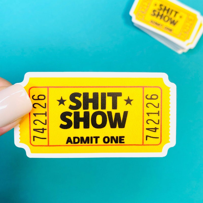 Adult Stickers - Etsy