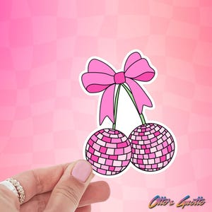 OttosGrottoUS - Etsy