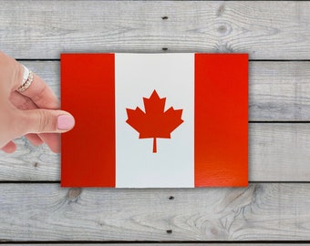 Trailer Park Boys Ricky Atodaso Sticker Officially Licensed Trailer ...