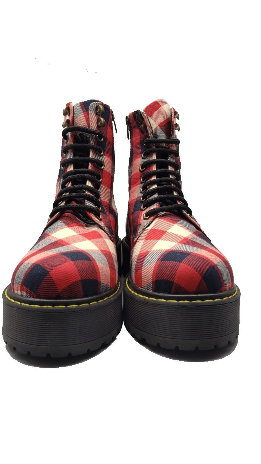 Ankle Handmade Vintage Boots for Women Unique Patterns and Colors - Etsy