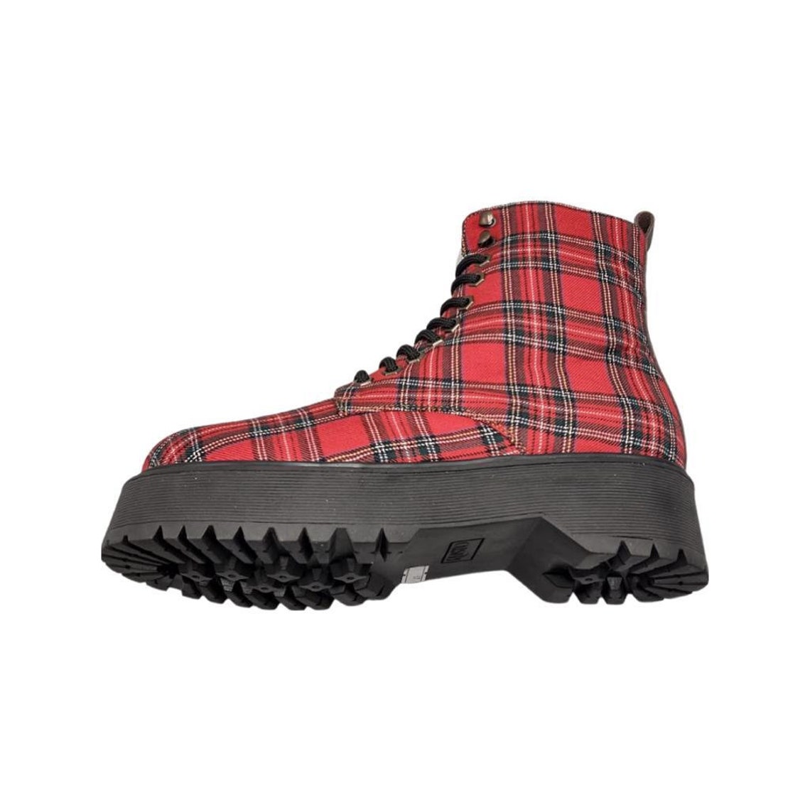 Ankle Handmade Vintage Boots for Women Unique Patterns and - Etsy