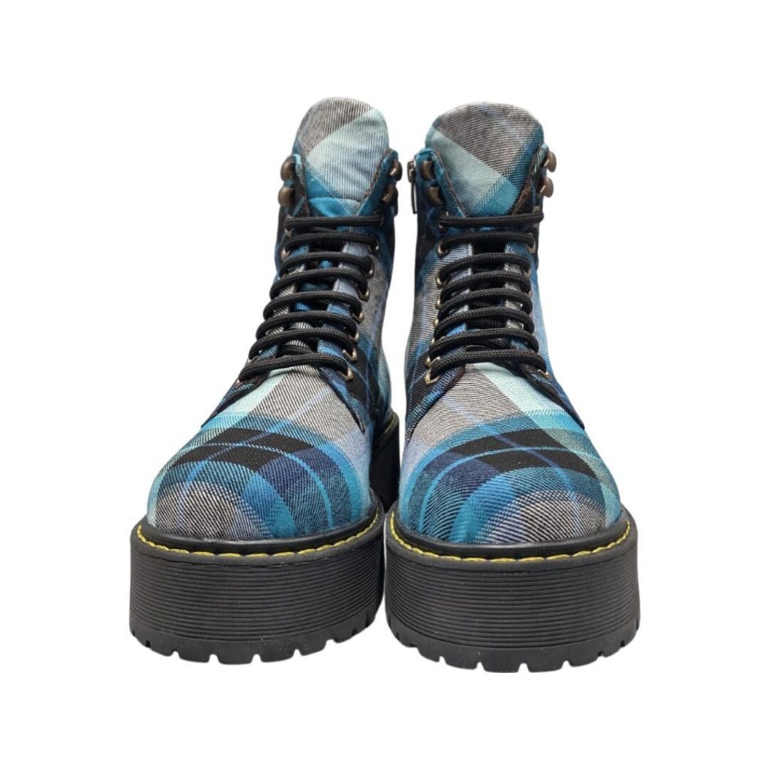 Ankle Handmade Vintage Boots for Women Unique Patterns and Colors - Etsy