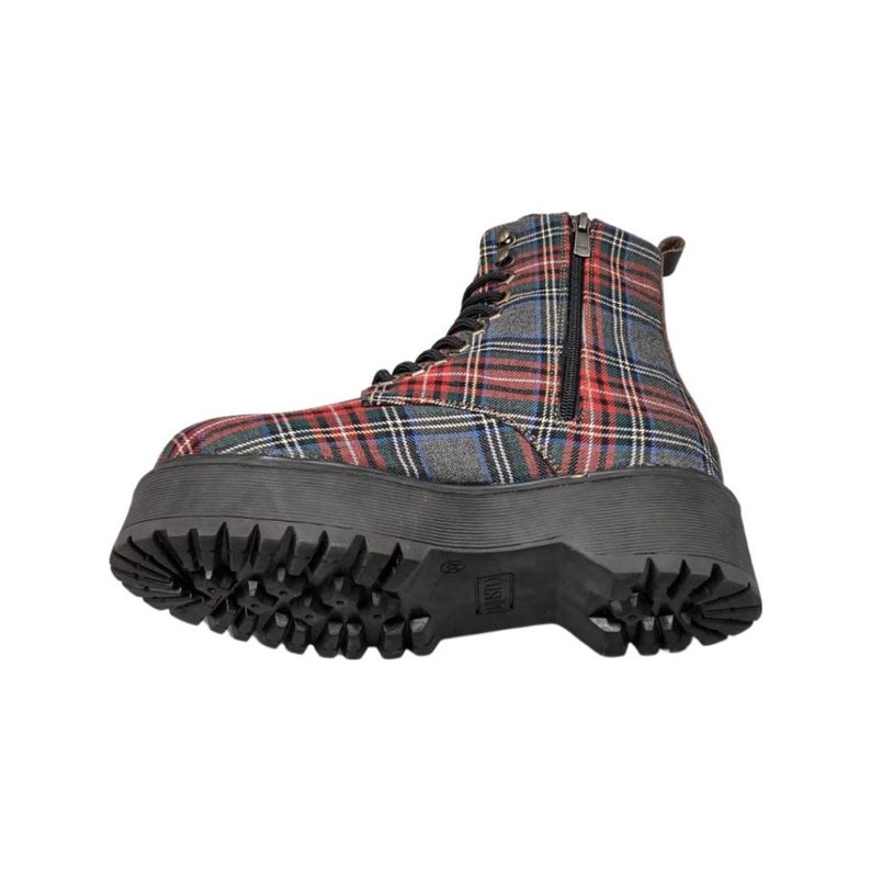 Ankle Handmade Vintage Boots for Women Unique Patterns and Colors - Etsy