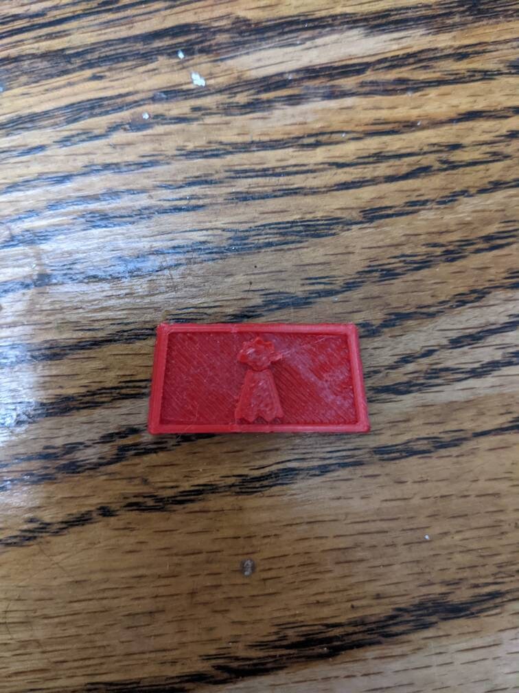 Digimon Tag and Crest - Etsy