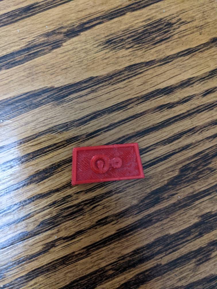 Digimon Tag and Crest - Etsy