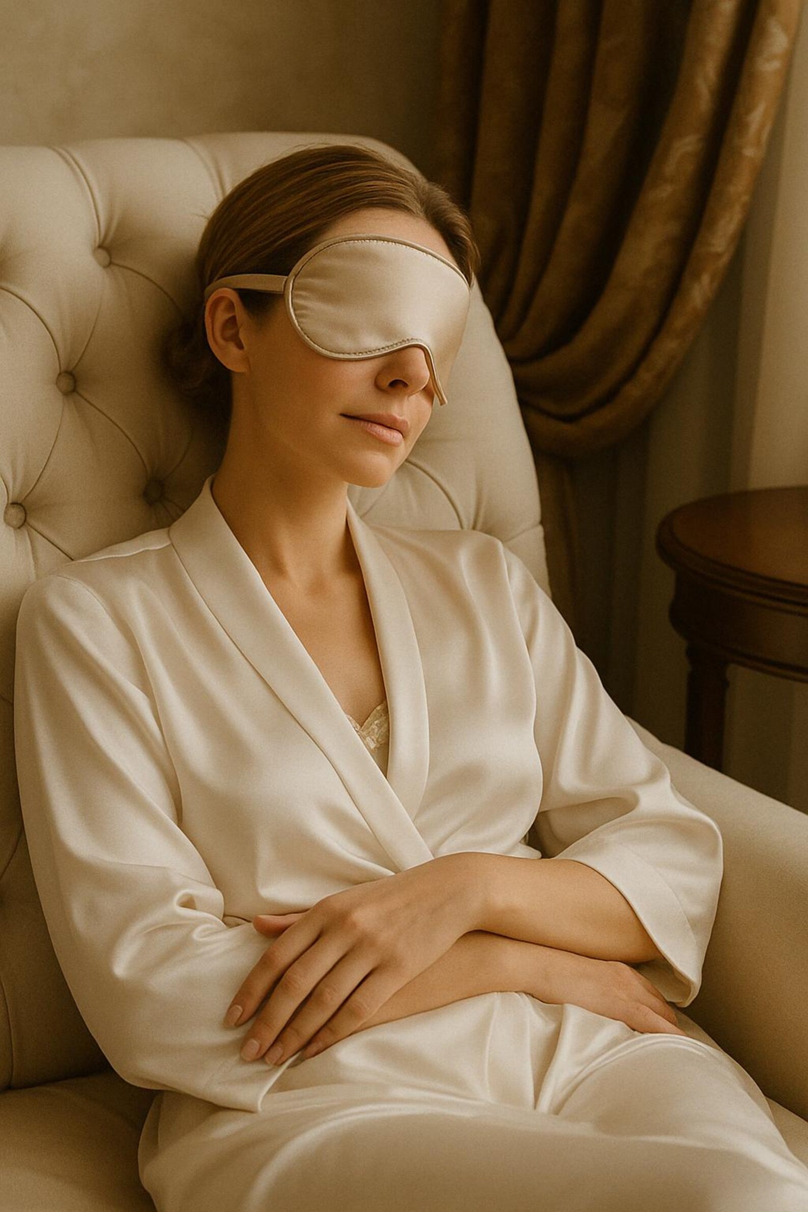 Luxury Self-care Morning Ritual Planner • Printable Daily Journal for ...