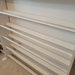 Ribbon Rack Pattern, Ribbon Shelf Pattern, Ribbon Holder Pattern ...