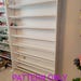 Ribbon Rack Pattern. Ribbon Shelf Pattern, Ribbon Storage Pattern ...