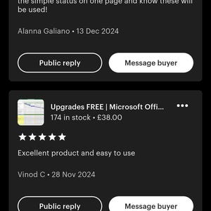 FREE Upgrades, Programme, Project Benefits Realization Tracker Excel MS ...