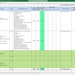 FREE Upgrades, Programme, Project Benefits Realization Tracker Excel MS ...