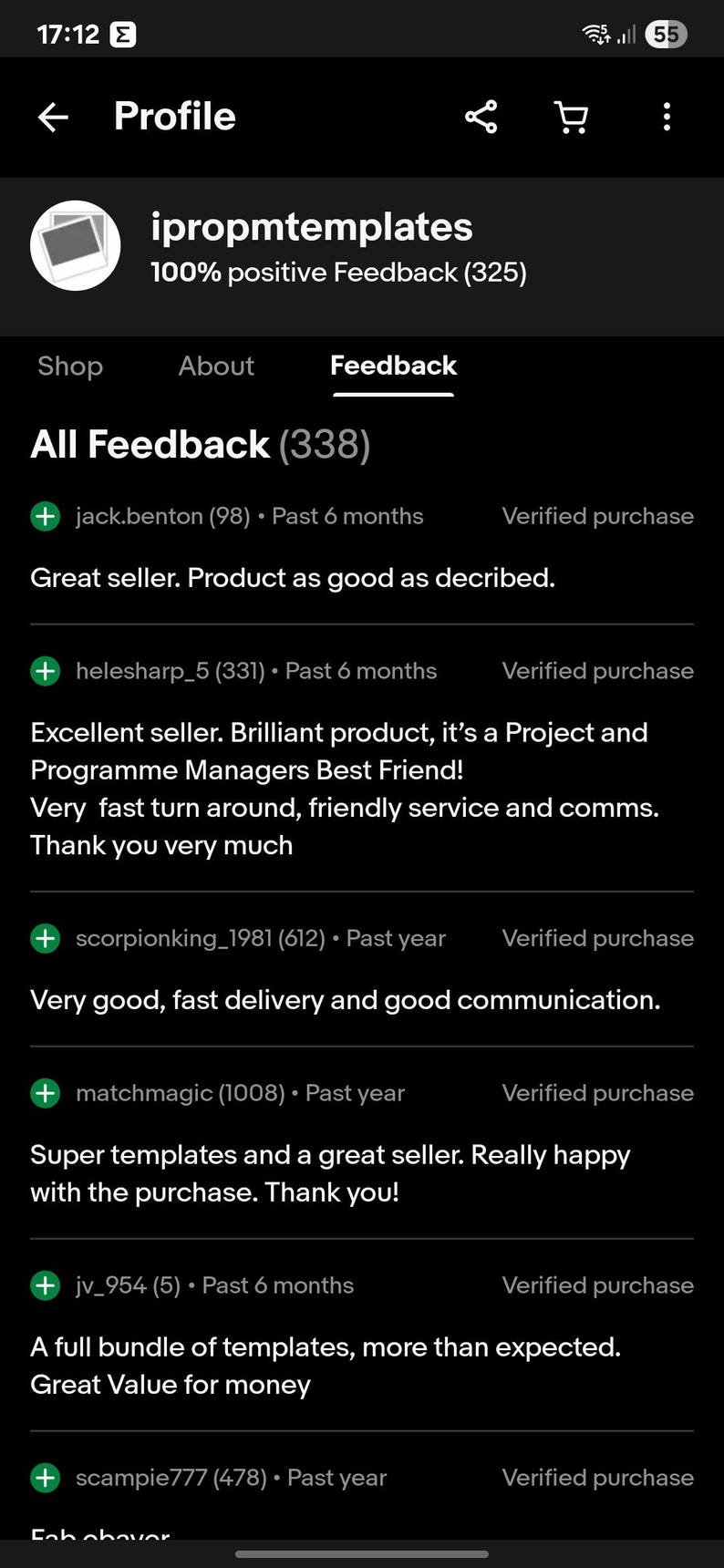 FREE Upgrades, Programme, Project Benefits Realization Tracker Excel MS ...