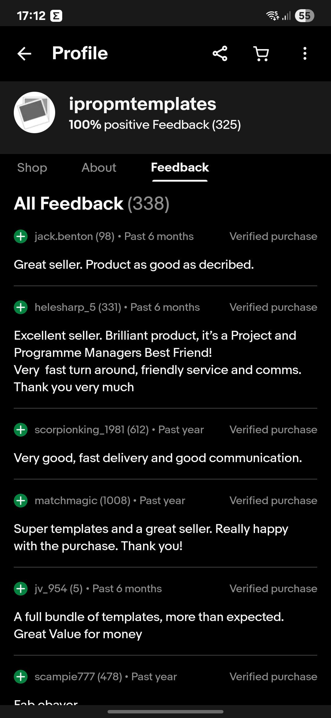 FREE Upgrades, Programme, Project Benefits Realization Tracker Excel MS ...
