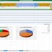 FREE Upgrades 4 Life | Prince2 & Agile Excel RAID Log Template, Track ...
