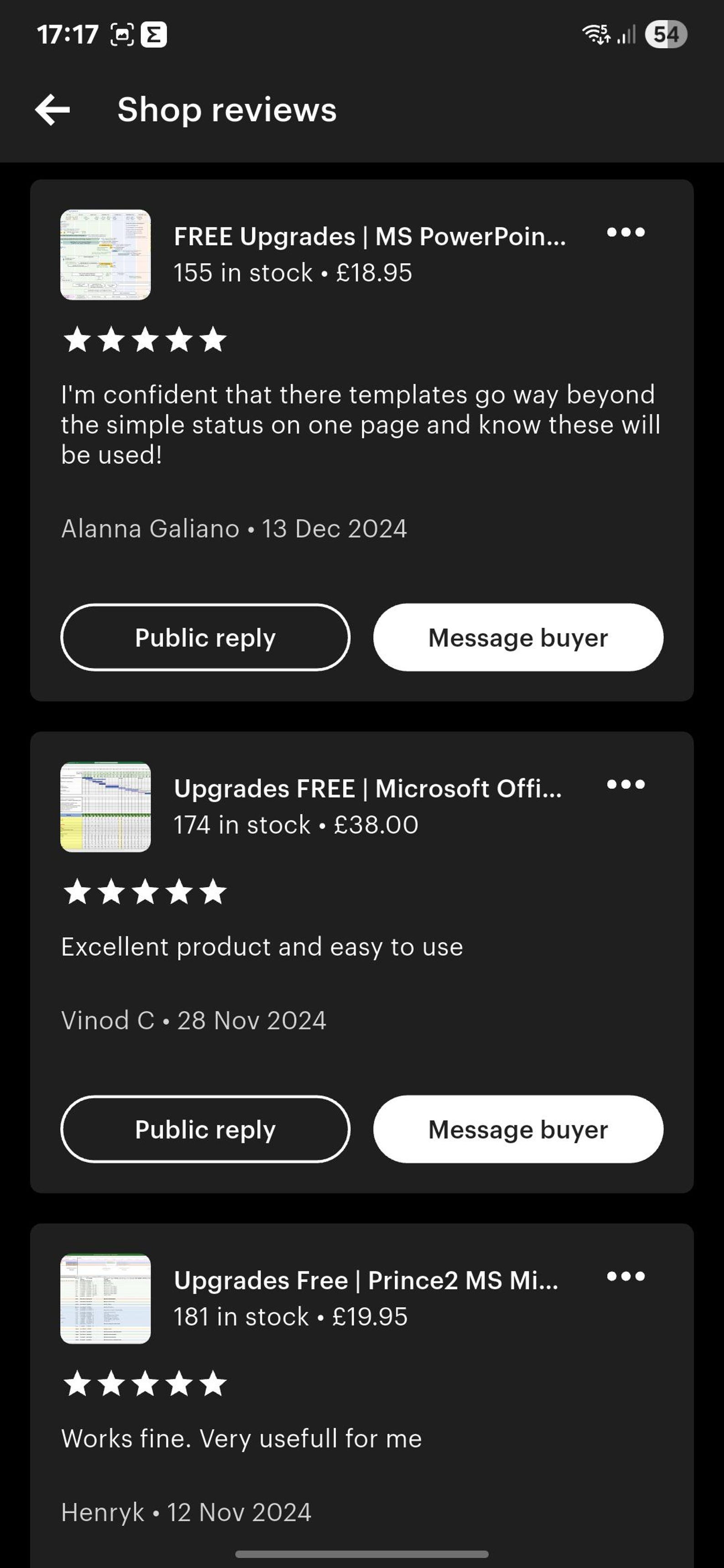 FREE Upgrades 4 Life | Prince2 & Agile Excel RAID Log Template, Track ...