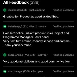 FREE Upgrades 4 Life | Prince2 & Agile Excel RAID Log Template, Track ...