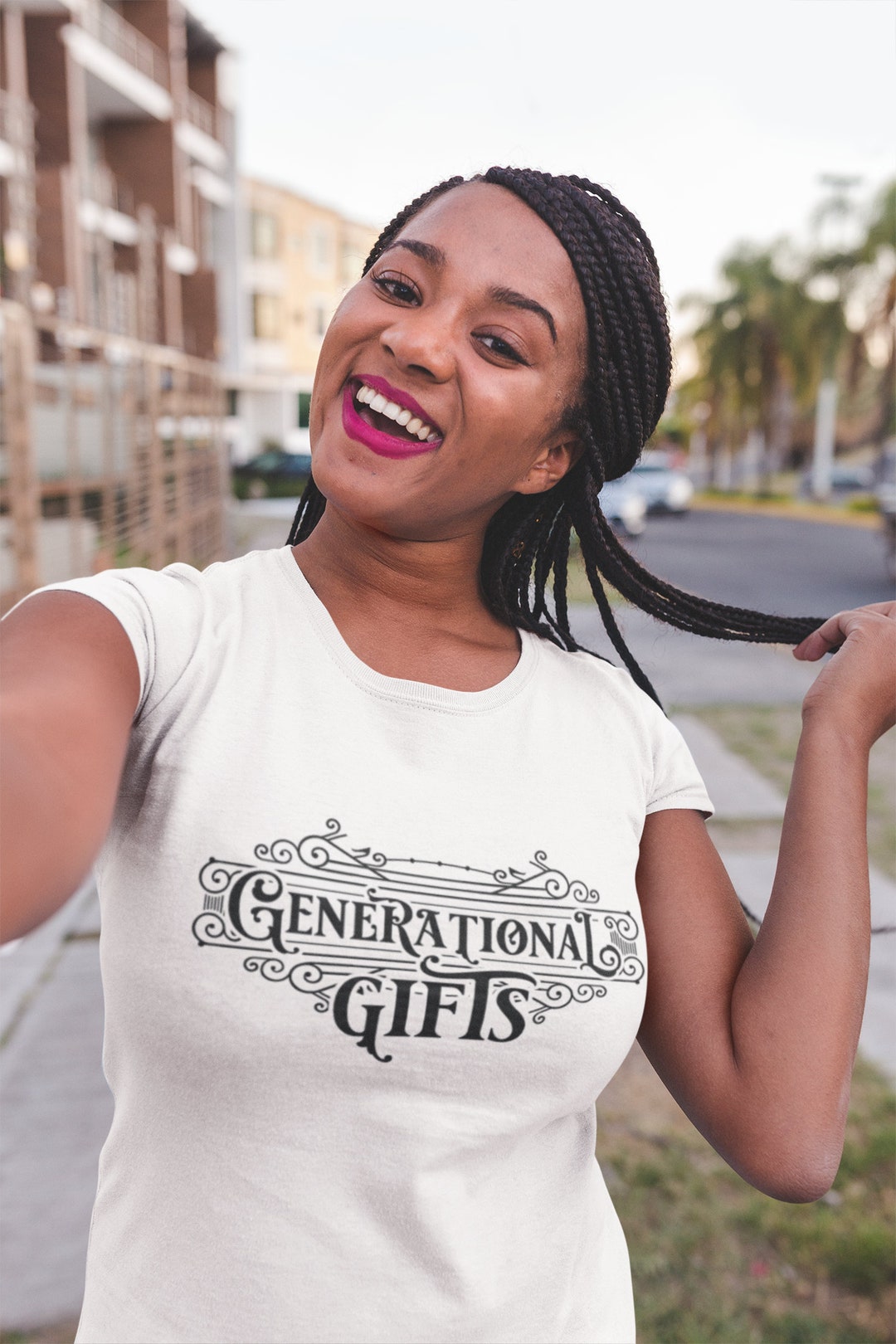 Generational Generation Unisex T-shirt T Shirt Tshirts - Etsy