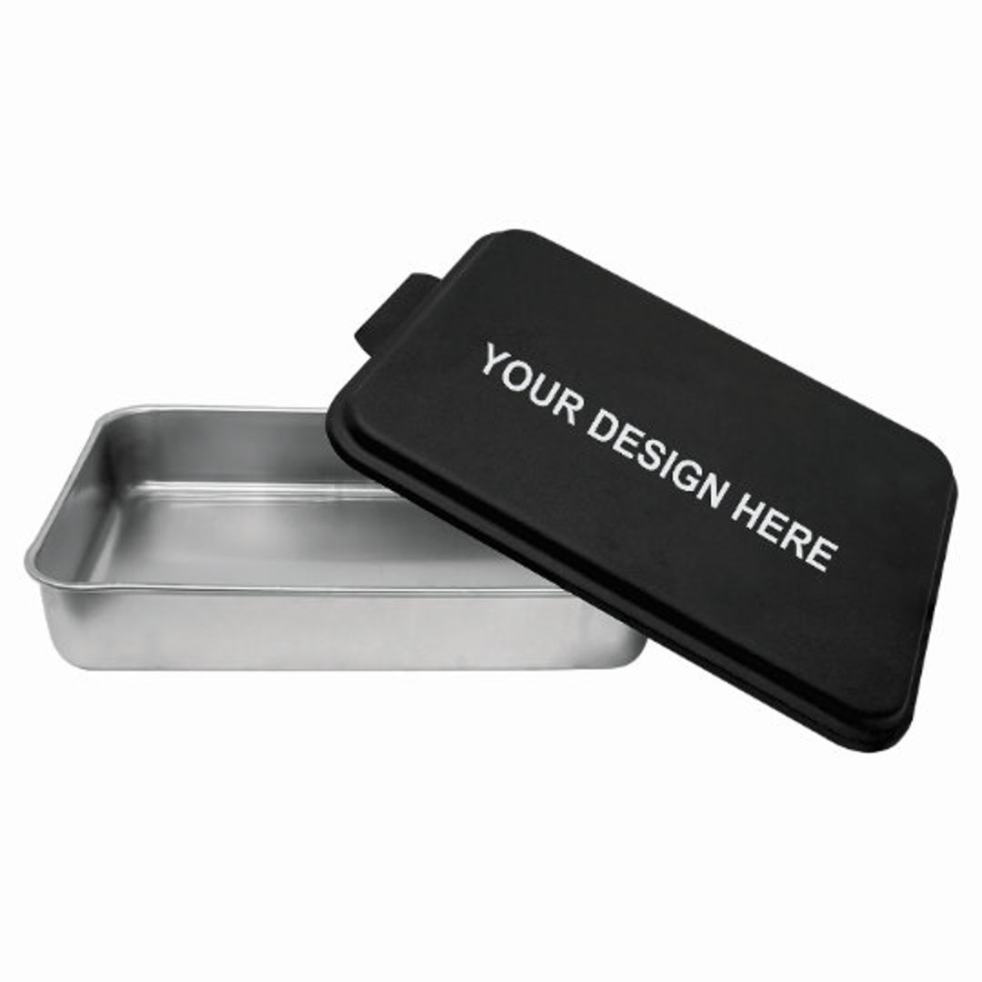 Cake Pan Custom Custom Cake Pan Personalized Cake Pan Etsy cake-pan-custom-custom-cake-pan-personalized-cake-pan-etsy