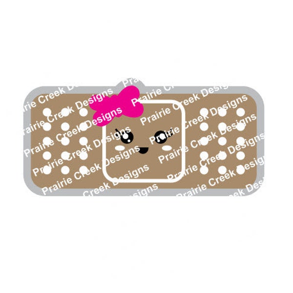 Band Aid Svg - Etsy