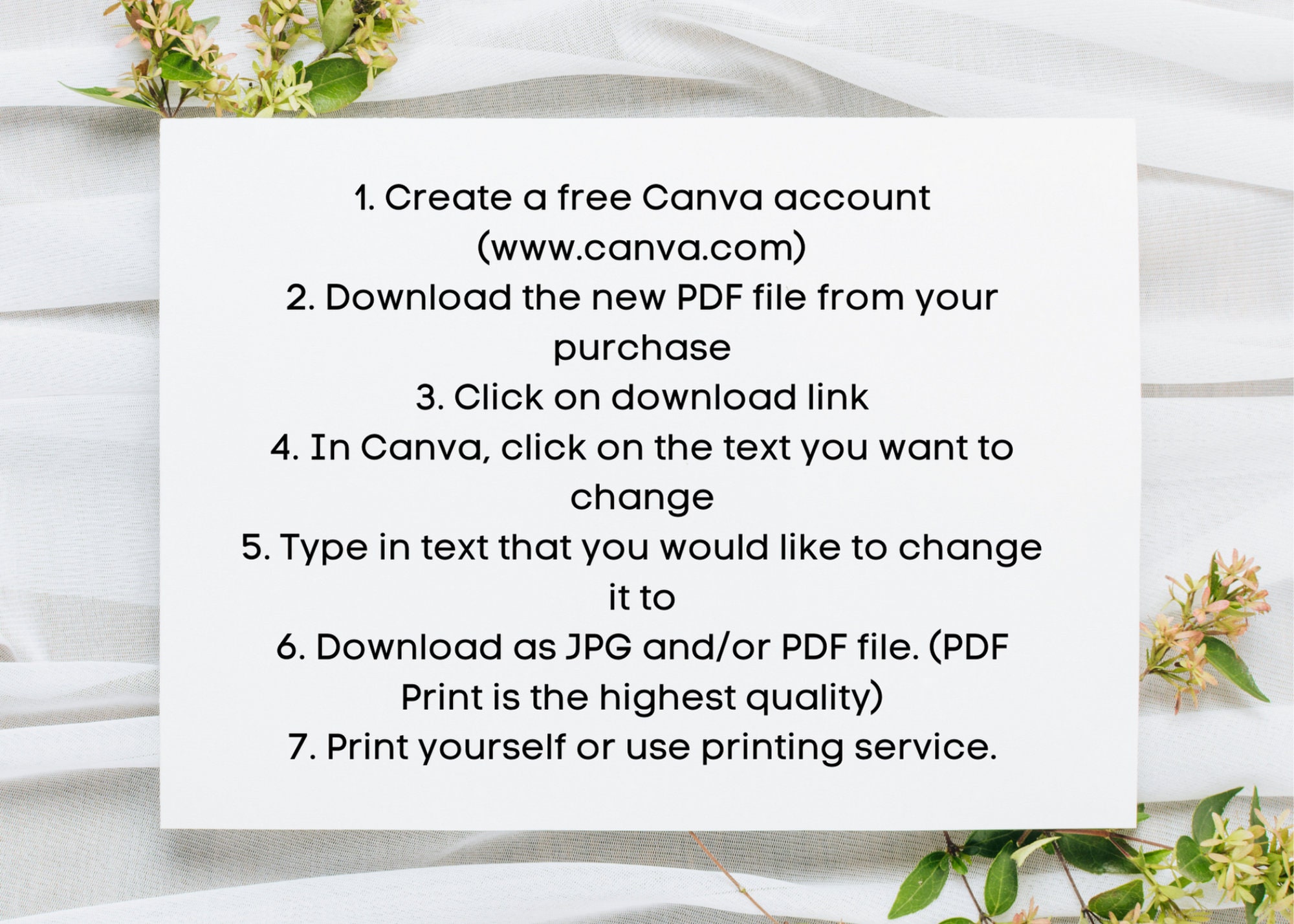 Turning 4 four Paw Invitation Editable Kids Birthday Invitation Let's ...