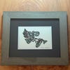Alaska, Alaska Native Art, Indigenous Art, Indigenous History, Alaska ...