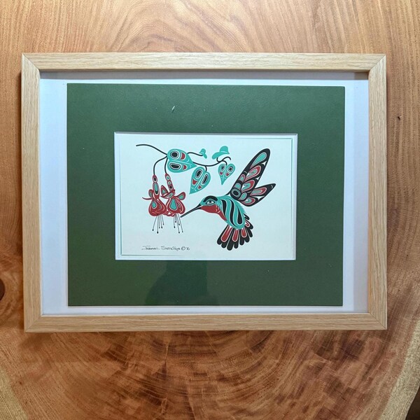 HIGHLANDSHANDICRAFTS - Etsy