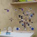 Kids Vision Board Kit – Acrylic Dream Board for Boys & Girls | Goal ...