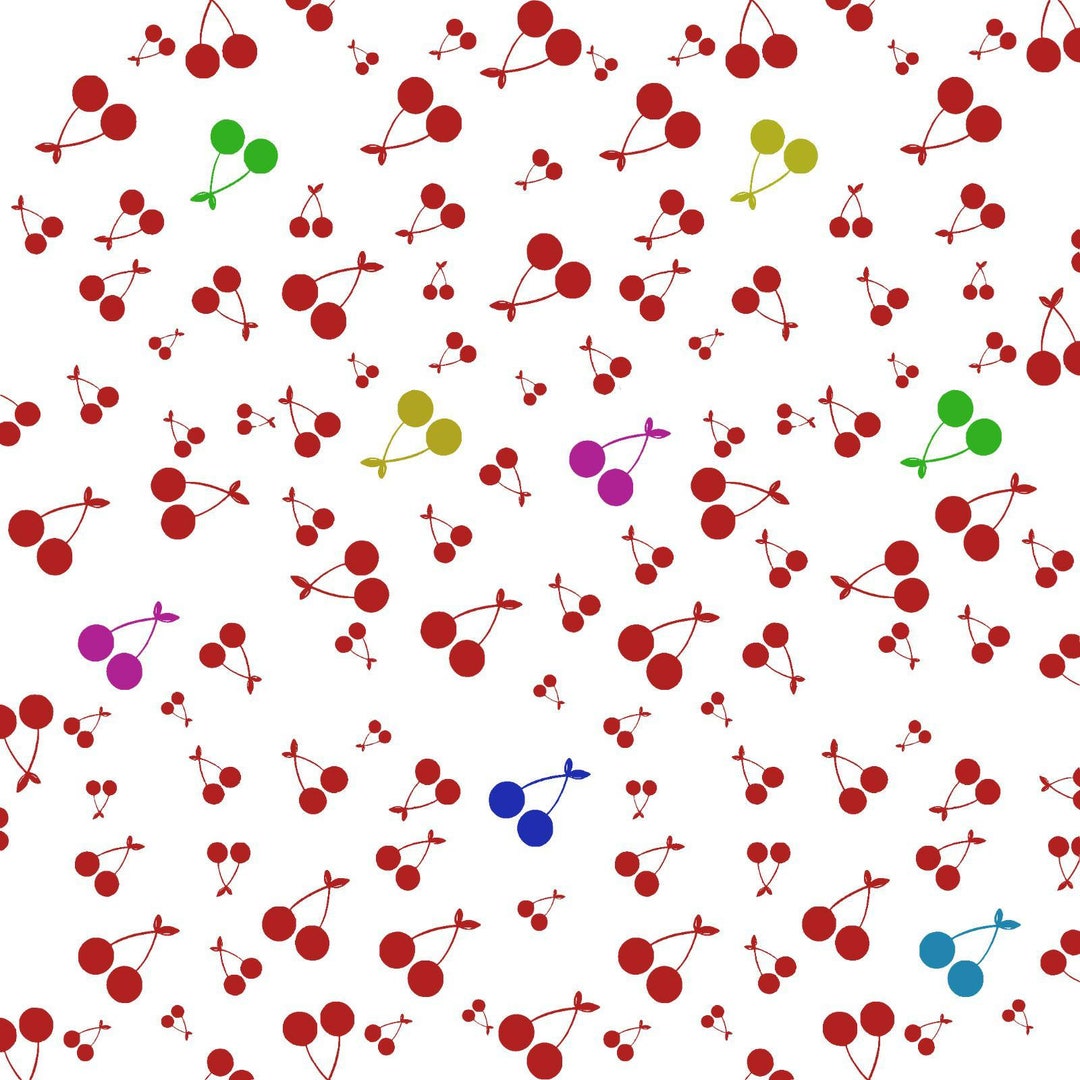 Surface Pattern Design - Etsy