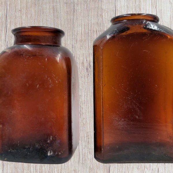 American Snuff - Etsy