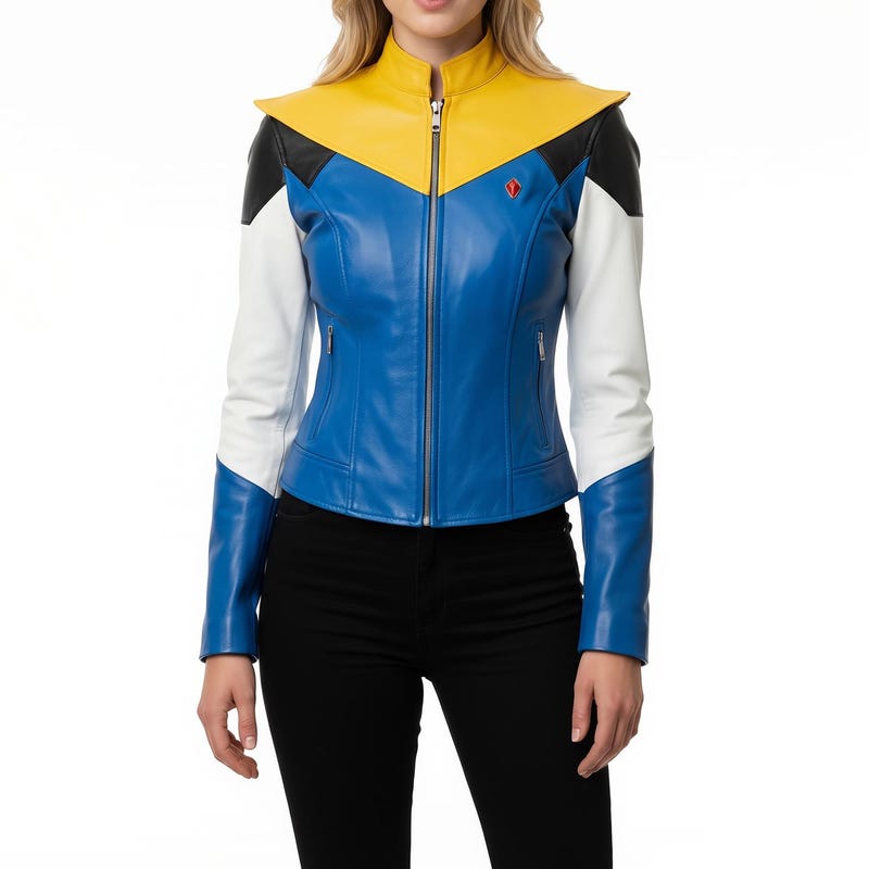 Dispatch Game Cosplay - Etsy