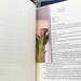 All the Young Dudes Book Binding standard Version. Rebinding Book. Full ...