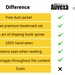 All the Young Dudes Book Binding standard Version. Rebinding Book. Full ...