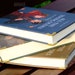 All the Young Dudes Book Binding standard Version. Rebinding Book. Full ...