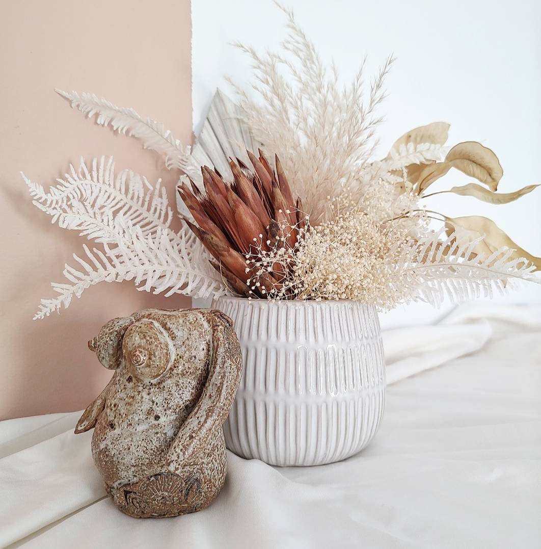 Ceramic Body Sculpture, Body Empowerment, Female Body, Ceramic Vase ...