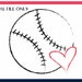Rustic Baseball Png Clipart for Commercial Use Baseball Png - Etsy