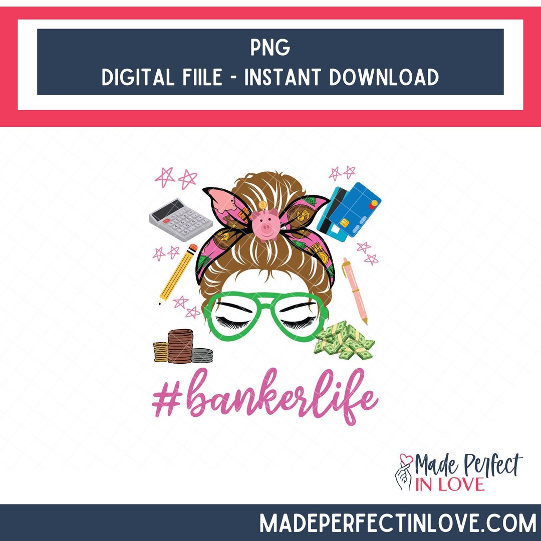 Banker Life Png, Female Banker Png, PNG Files, Banker Life Transfers ...