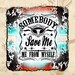 Save Me PNG, Country Music Png, Jelly Roll, Western Sublimation ...