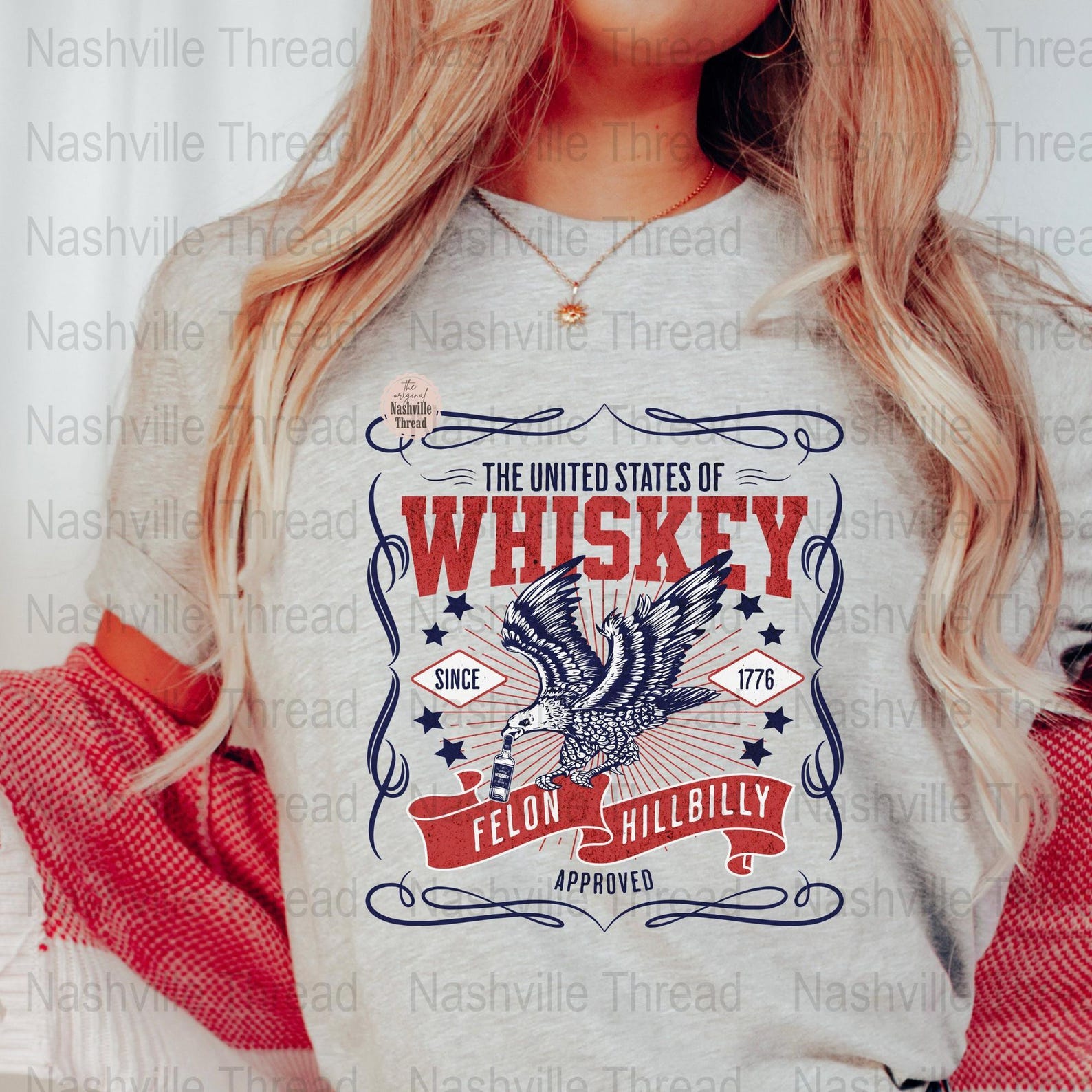 United States of Whiskey, Western 4th of July, Whiskey Png, Retro Rodeo ...