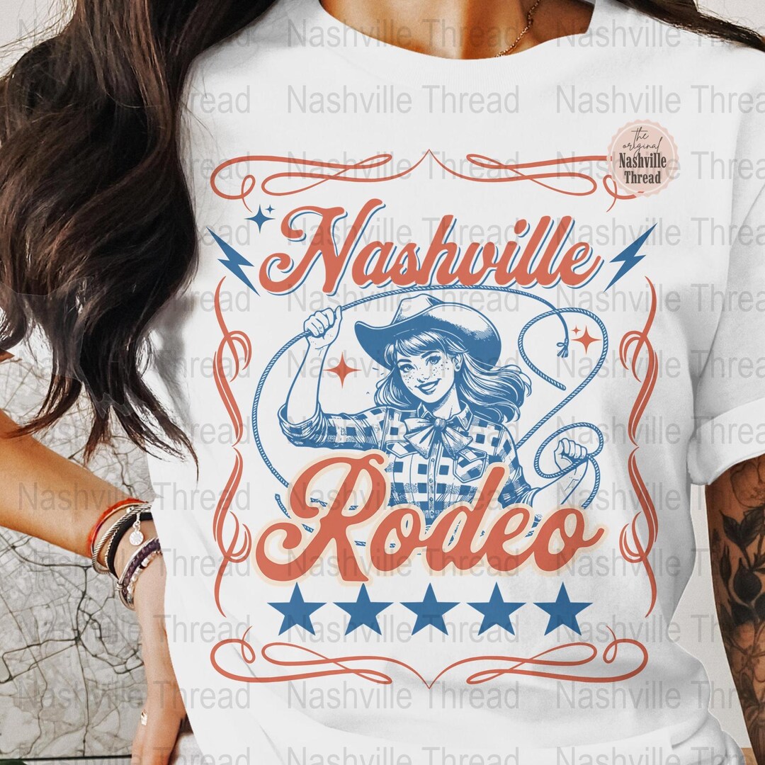 Nashville Rodeo, Rodeo Png, Whiskey Png, Nashville, Trendy Western ...