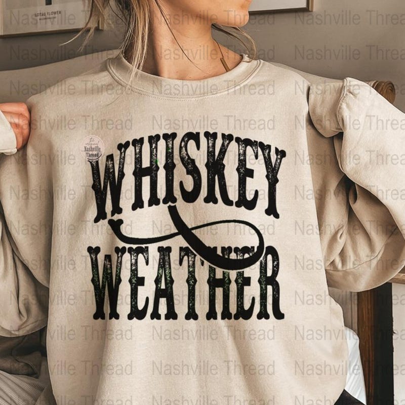 Weather - Etsy