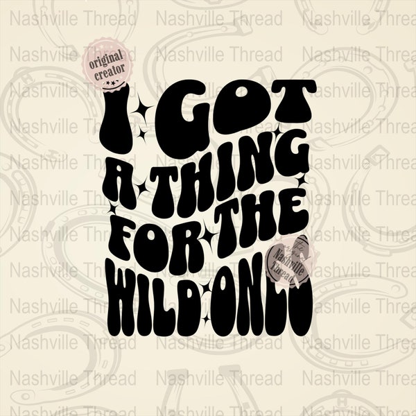 Jessie Murph Svg - Etsy