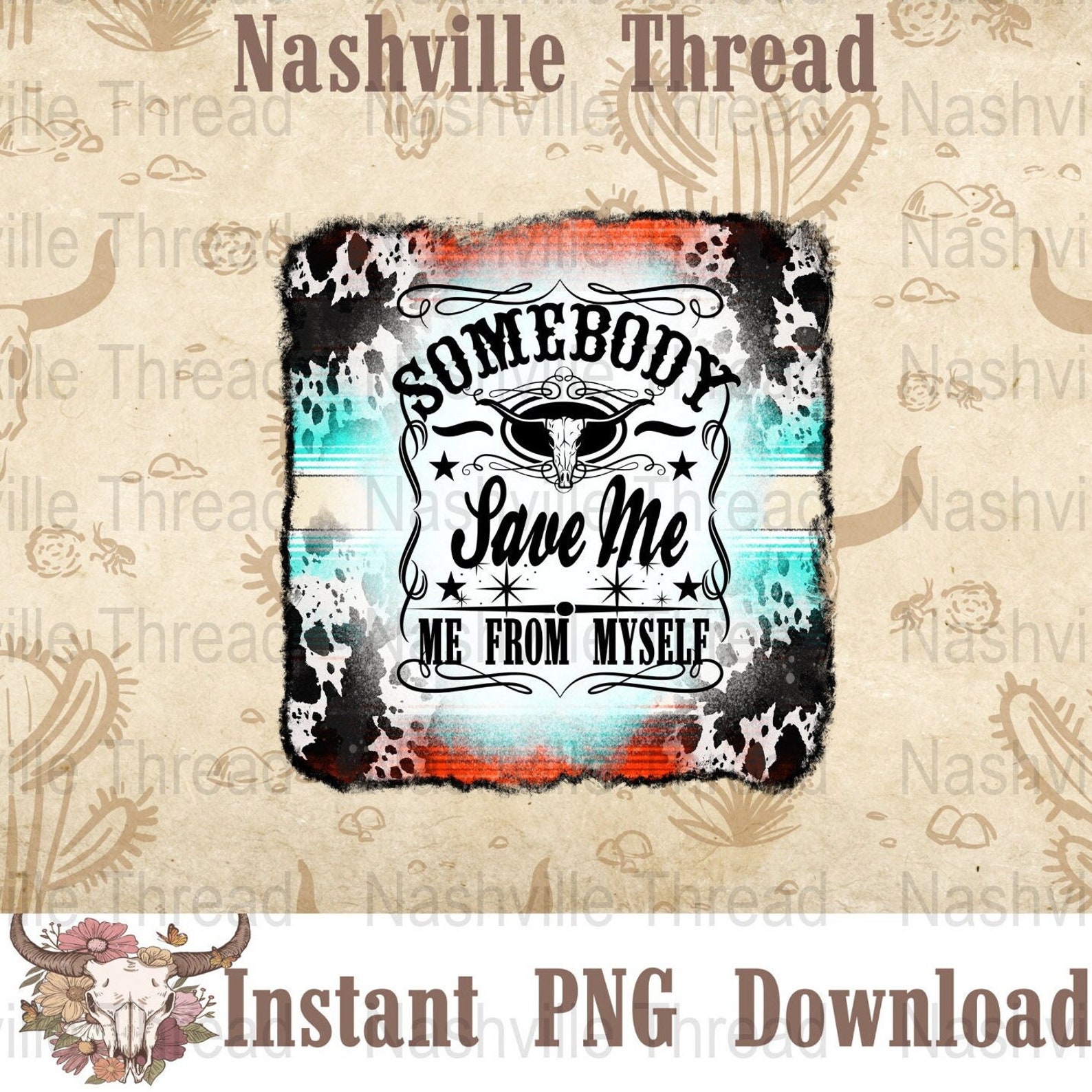 Save Me PNG, Country Music Png, Jelly Roll, Western Sublimation ...