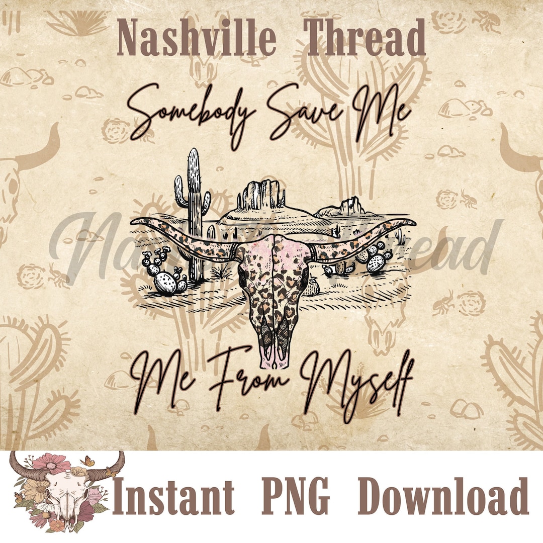 Somebody Save Me, PNG, Country Music PNG, Jelly Roll, Western ...