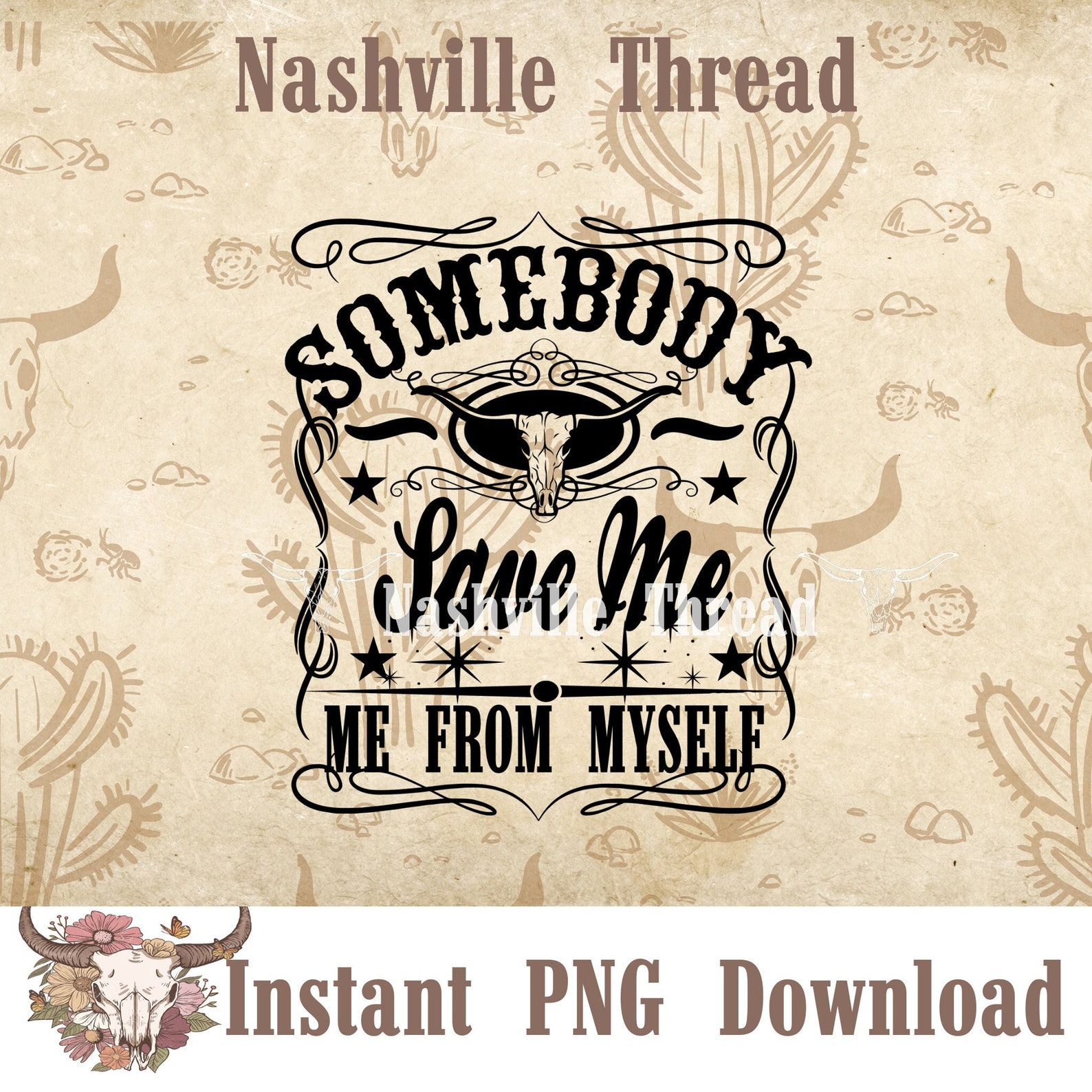 Save Me PNG Country Music Png Jelly Roll Western - Etsy Canada