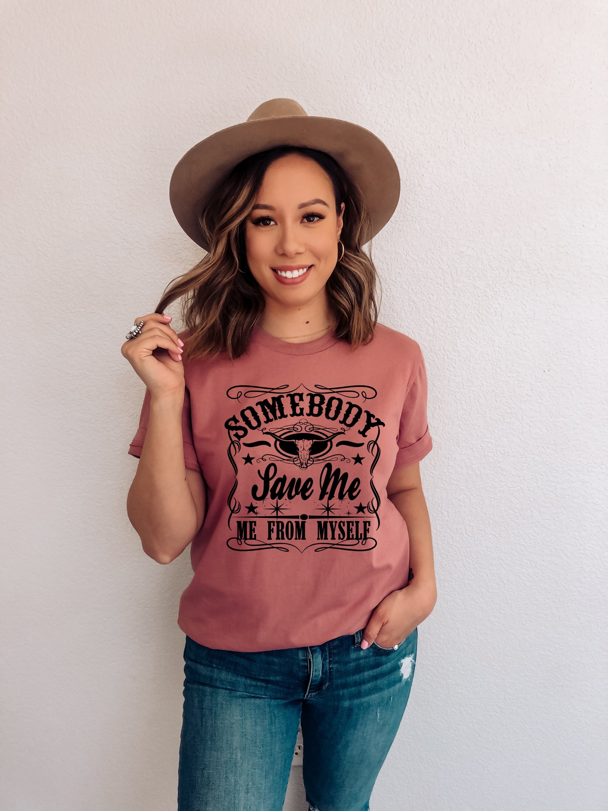 Save Me PNG Country Music Png Jelly Roll Western - Etsy Canada