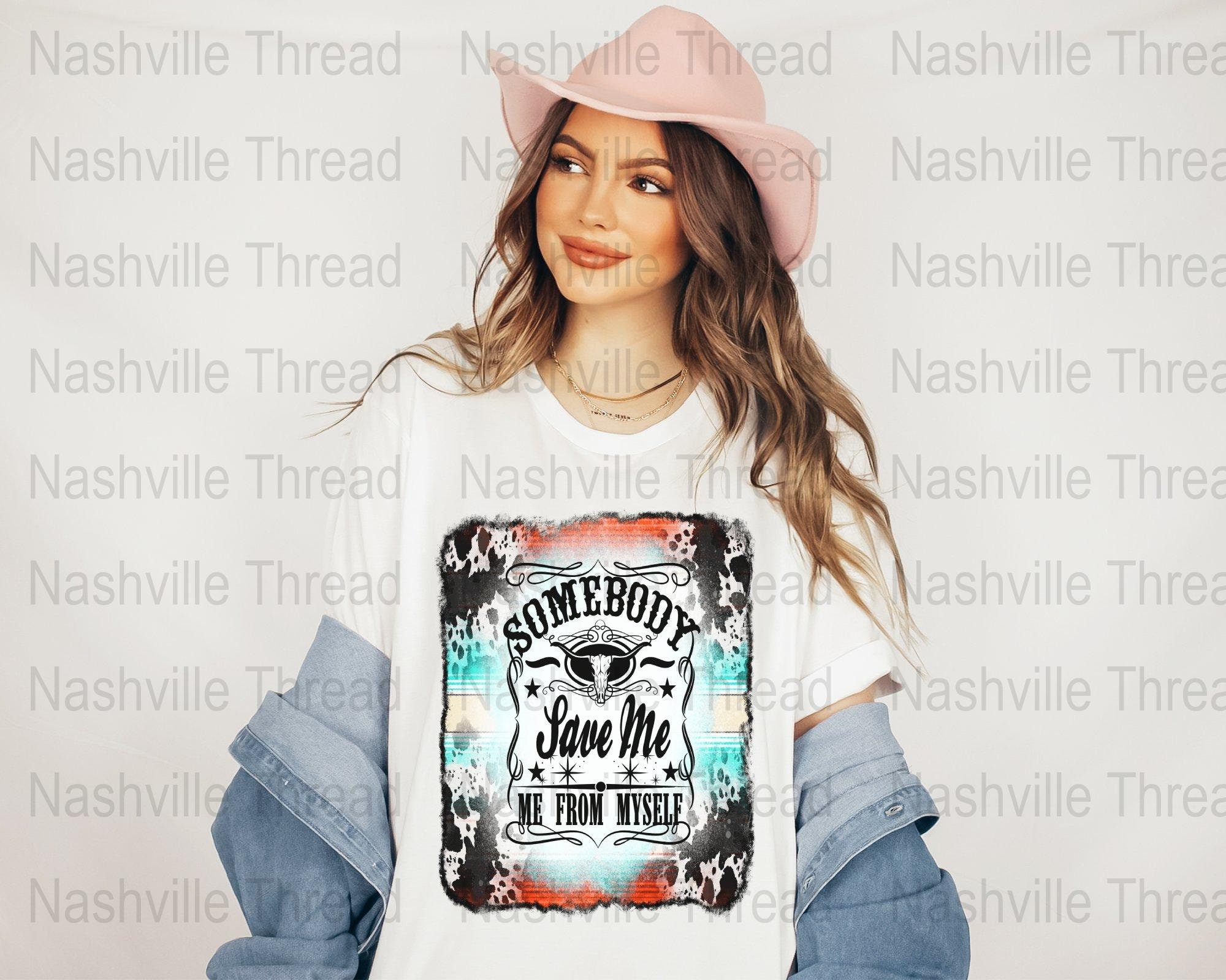Save Me PNG, Country Music Png, Jelly Roll, Western Sublimation ...