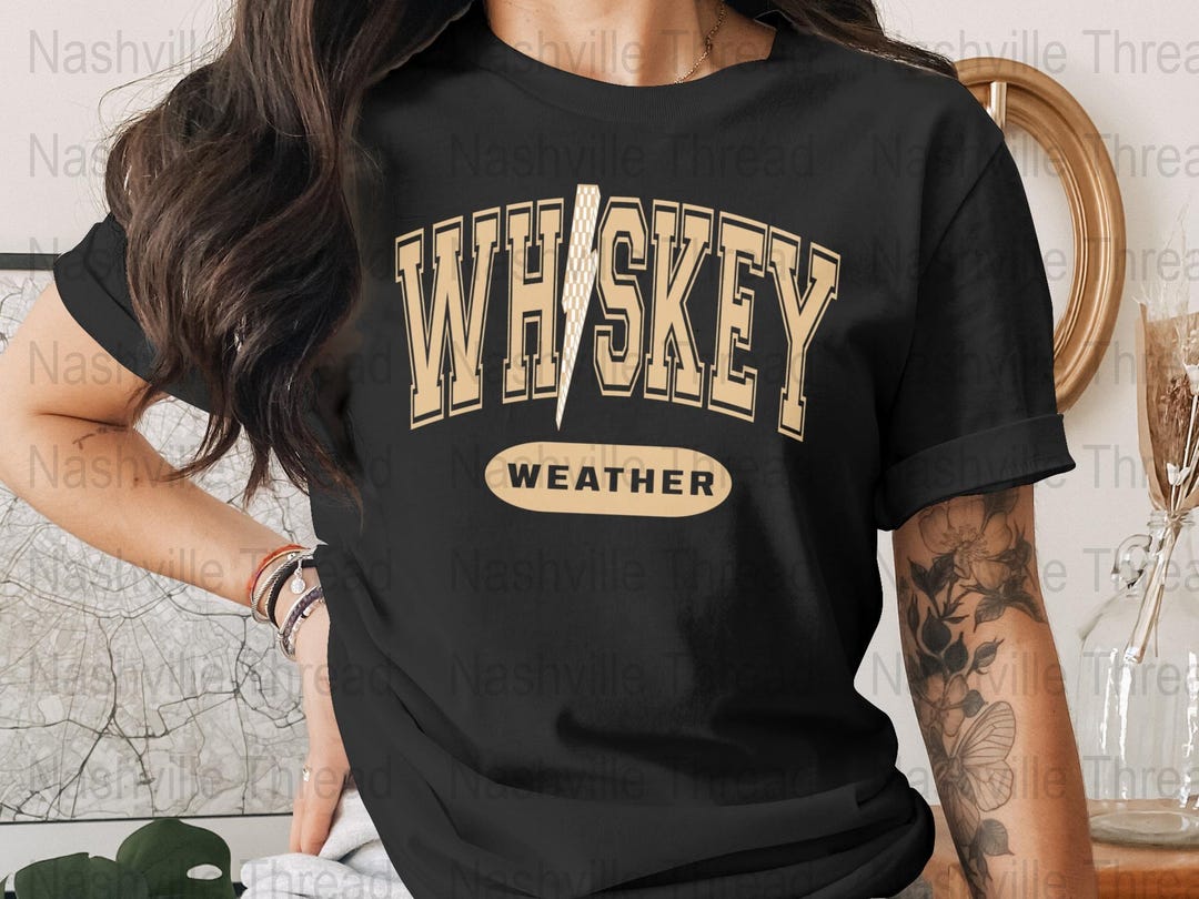 Whiskey Weather, Whiskey PNG, Checkered Lighting Bolt, Whiskey ...